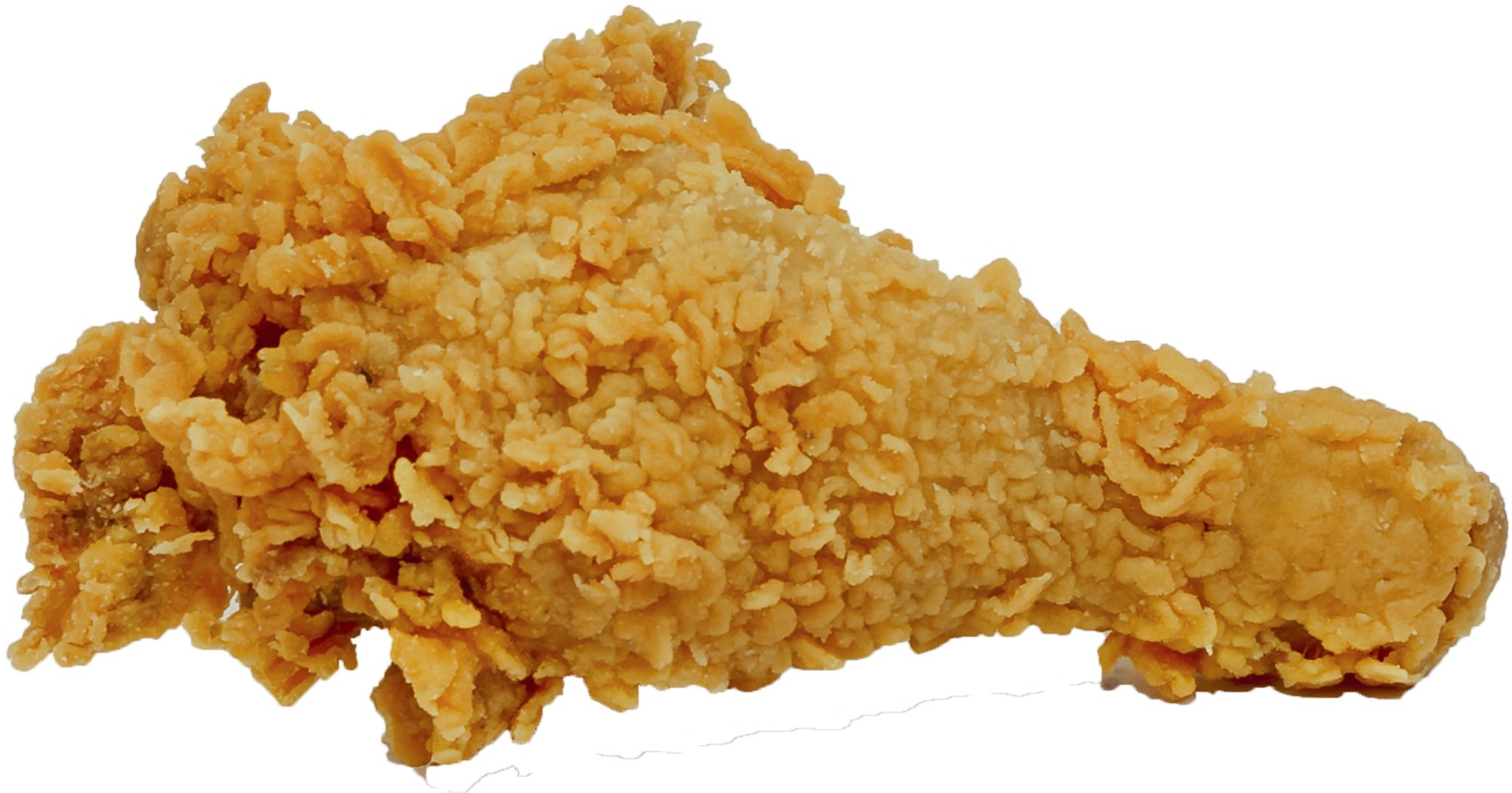 Menu - ACK Fried Chicken